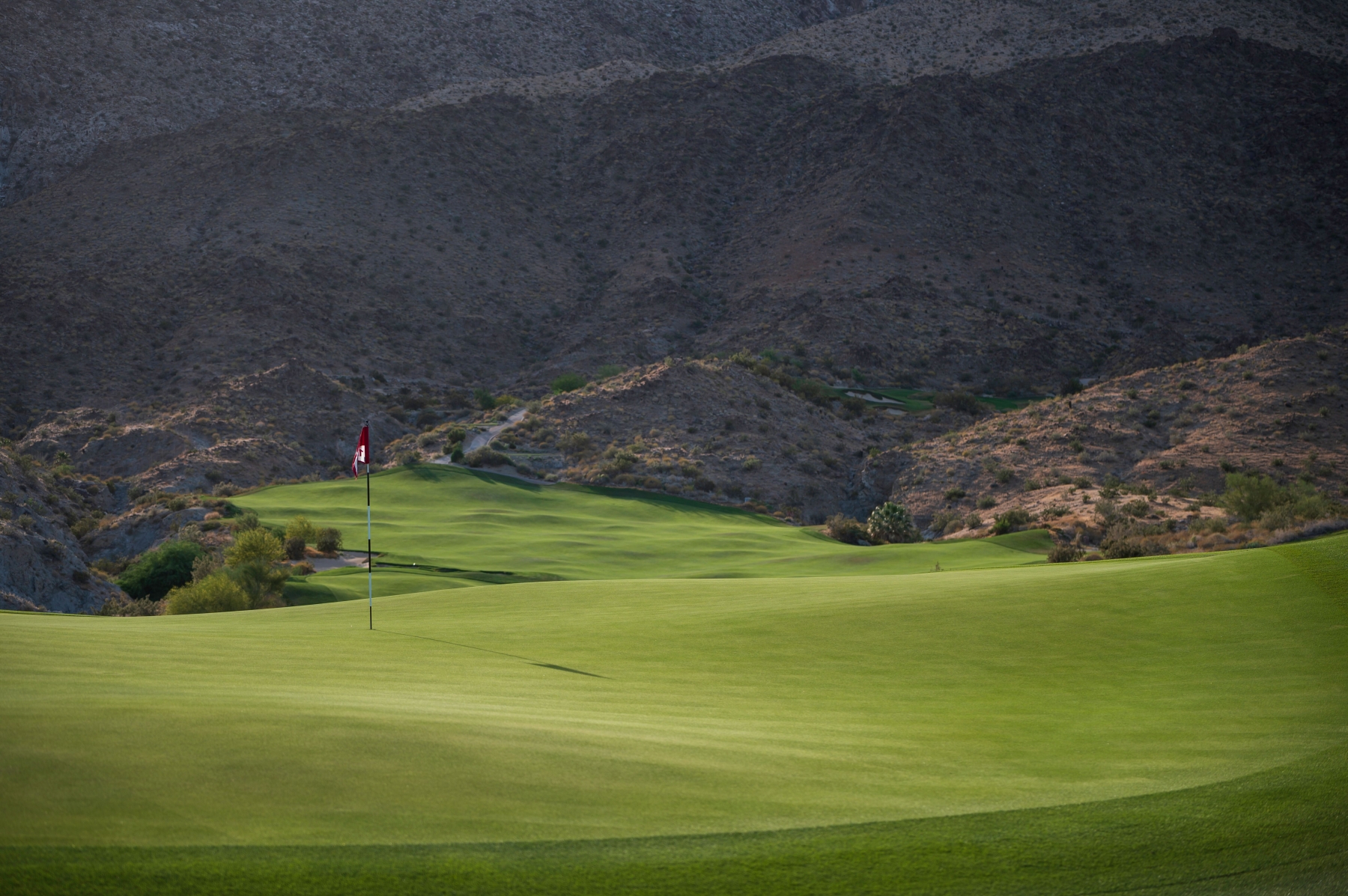 Golf Course Designs, Renaissance Golf Design Courses